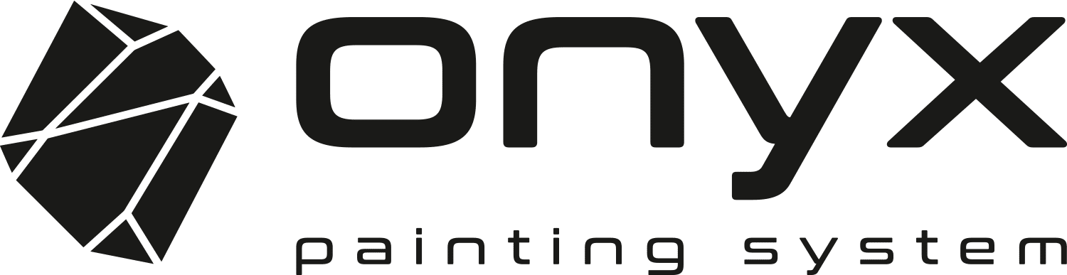 ONYX – Serwo GmbH