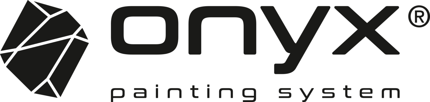 ONYX – Serwo GmbH